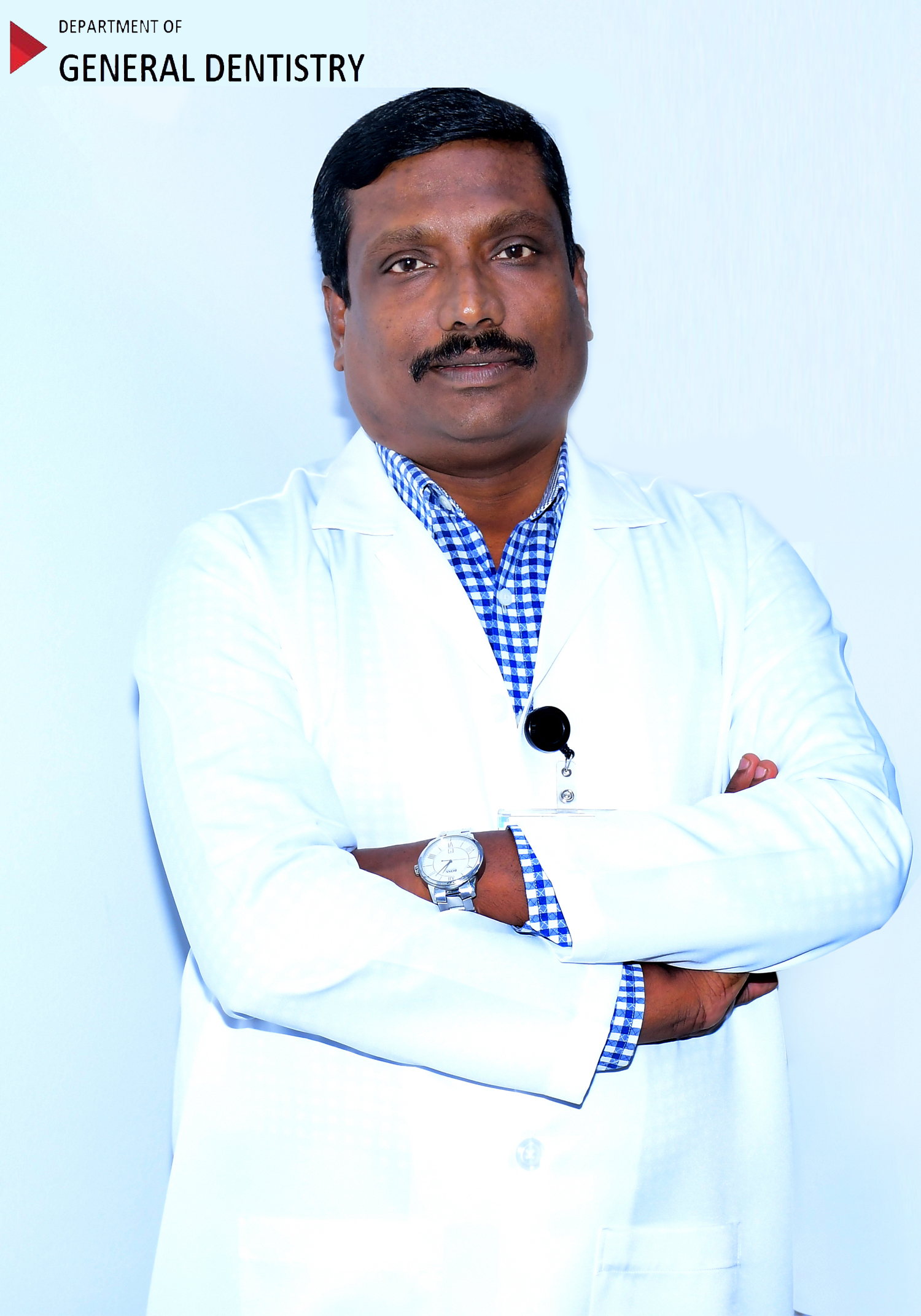 Al Kamal | Departments