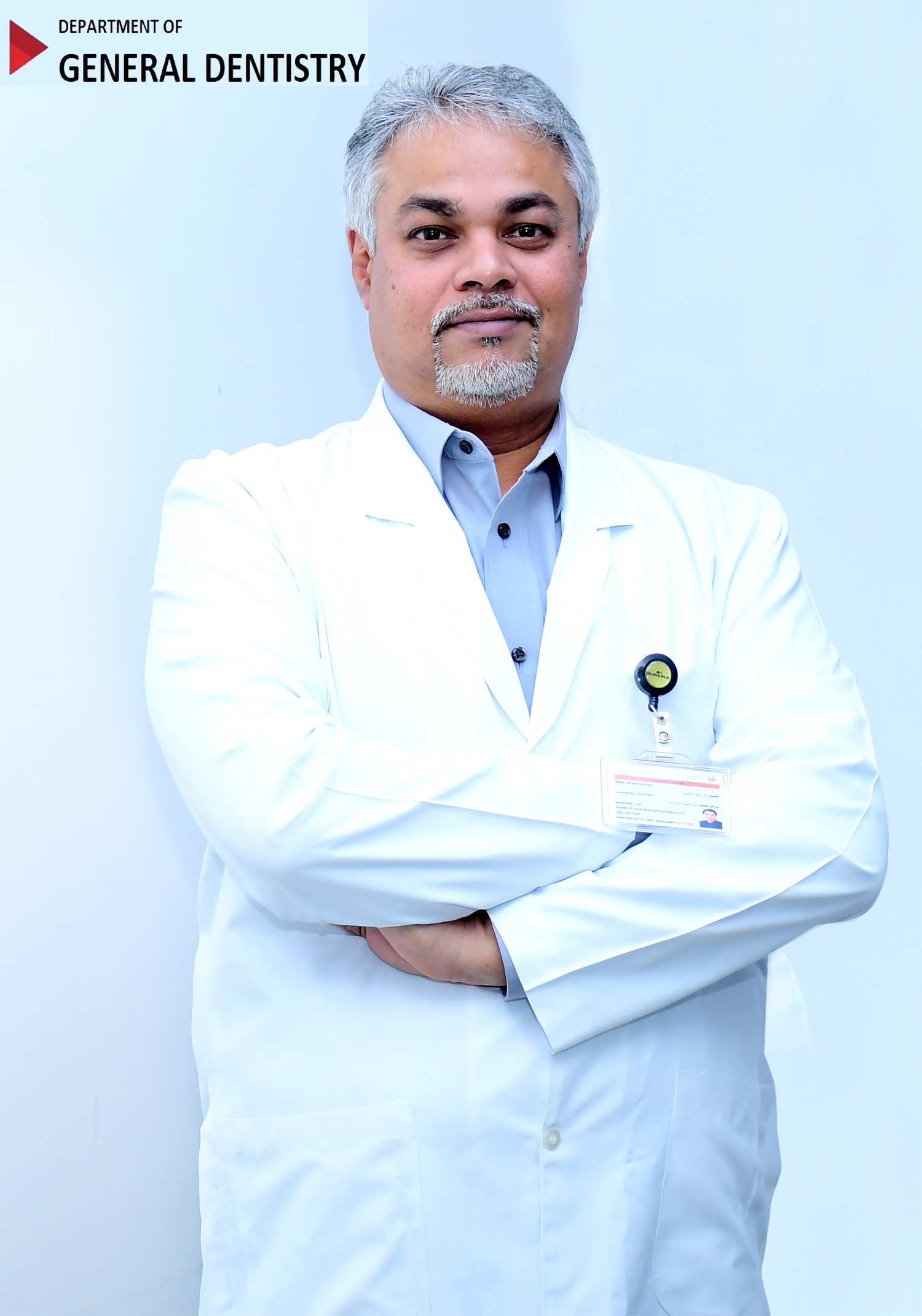 Best Dental Clinic in Abu Dhabi| AI Kamal General Dentists