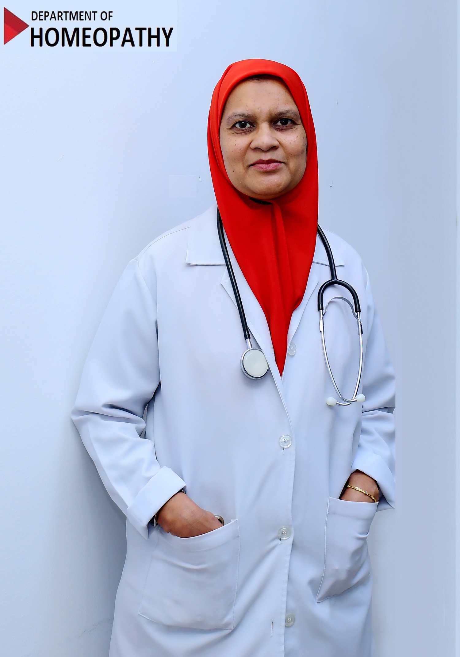 Homeopathy Specialist Doctor in Abu dhabi |Homeopathy Clinic