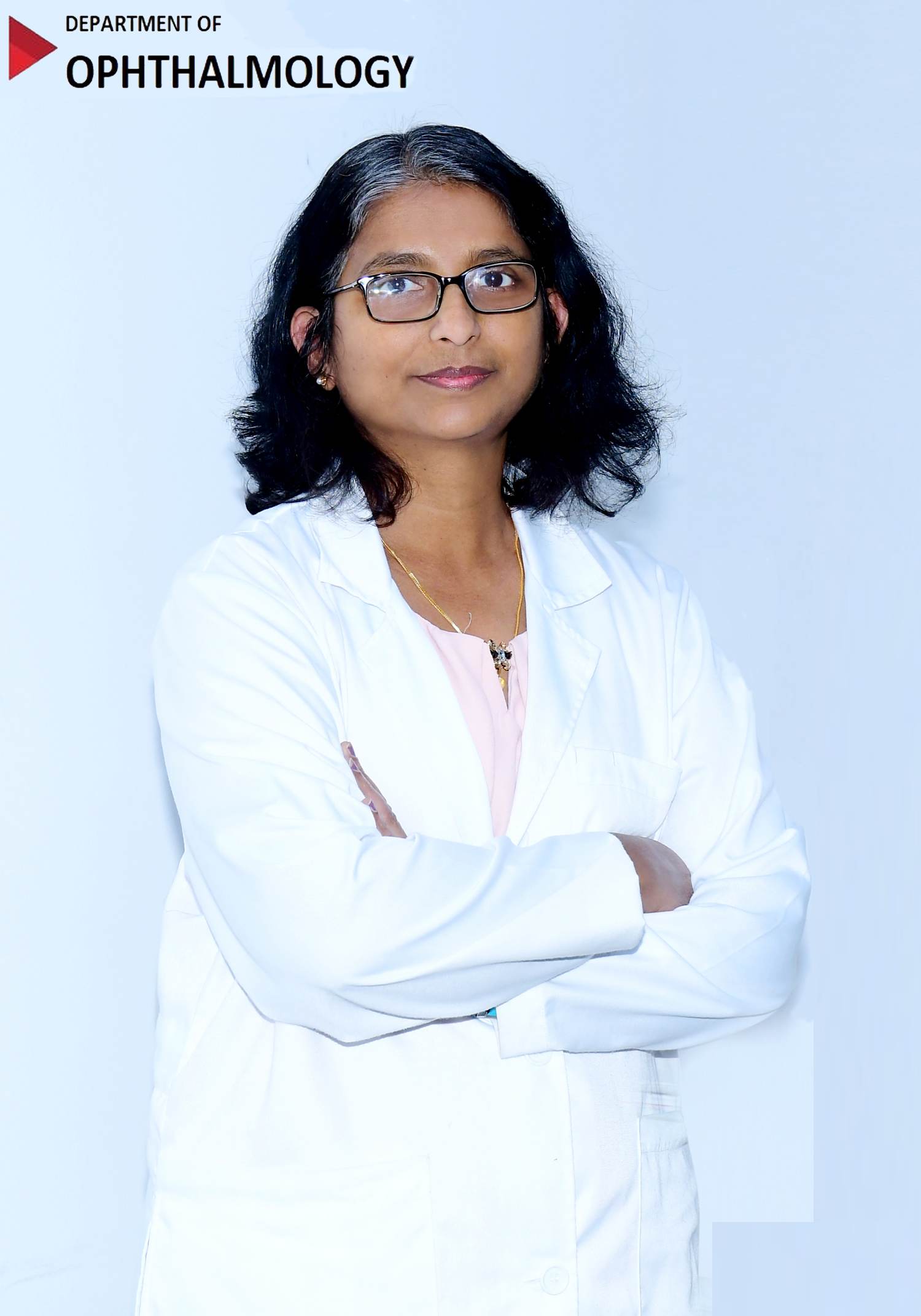 Top Ophthalmology Specialist in UAE| Al Kamal Medical Centre